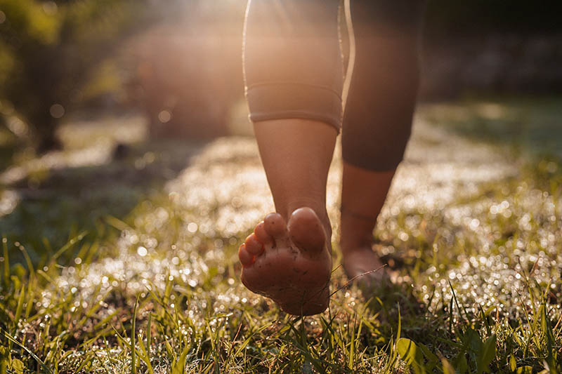 Plantar Warts vs Calluses: How to Tell and Treat