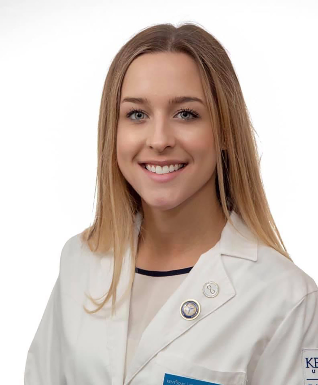 Our Doctors | Arbor - Ypsi Foot & Ankle Centers