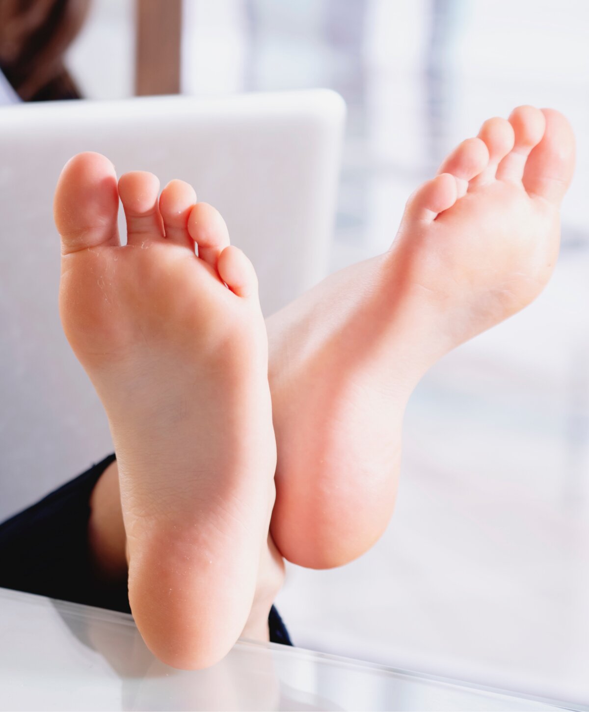 Diabetic Foot Care Ann Arbor | Foot & Ankle Centers