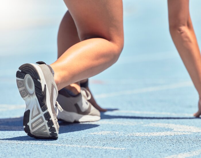 Soccer Foot and Ankle Injuries: Risks and Recovery