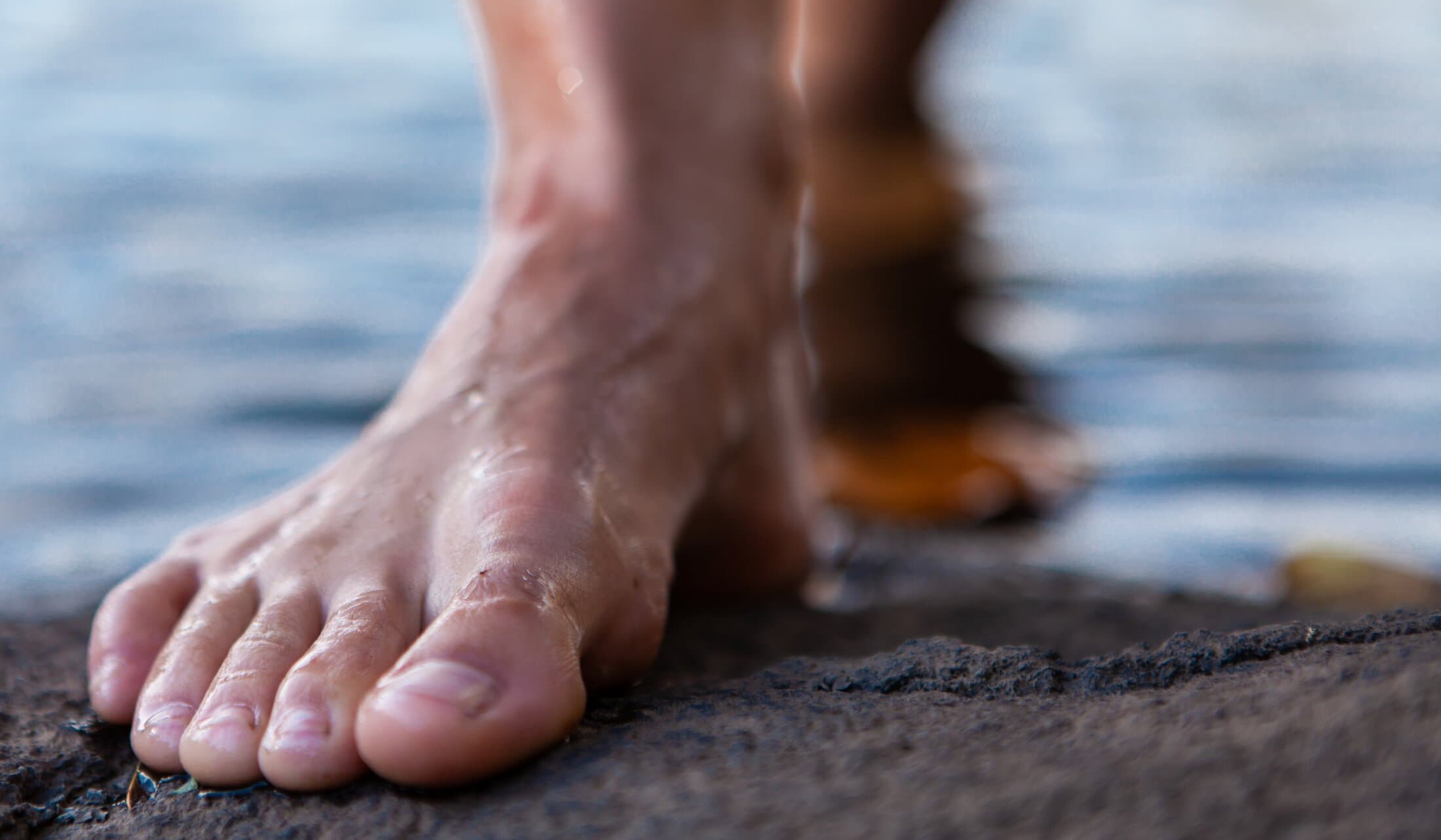 Podiatrist Ann Arbor | Foot Doctor | Orthotics | Ann Arbor Podiatry